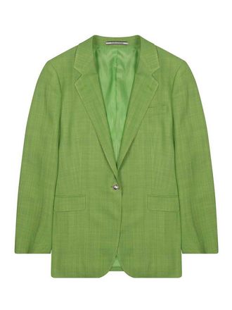 Tagliatore Blazer - Gr&uuml;n