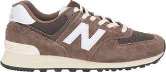 New Balance SCHUHE - Sneakers auf YOOX.COM