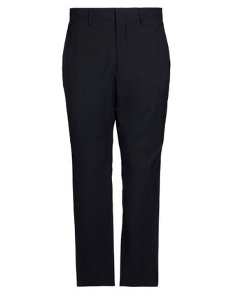 Tagliatore HOSEN & R&Ouml;CKE - Hosen auf YOOX.COM