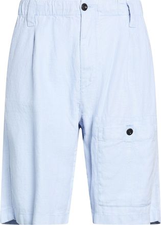 C.P. Company HOSEN & R&Ouml;CKE - Shorts & Bermudashorts auf YOOX.COM