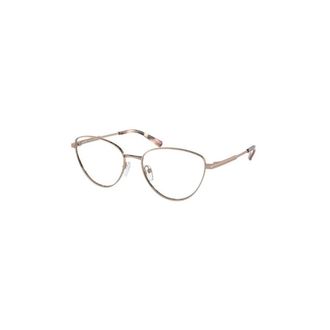 Michael Kors Monture optique Crested Butte - Femme - Accessoires - Jaune - Taille: 55 MM