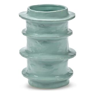 Serax Vase 03 Molly, Marie Michielssen Serax