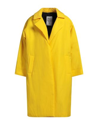 ANNIE PARIS JACKEN & M&Auml;NTEL - M&auml;ntel auf YOOX.COM