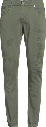 Dondup HOSEN & RÖCKE - Hosen auf YOOX.COM