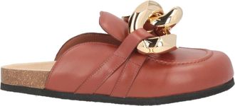 J.W.Anderson SCHUHE - Mules & Clogs auf YOOX.COM