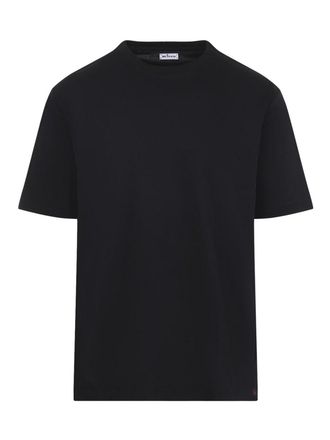 Kiton T-Shirt - Noir
