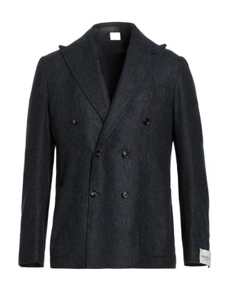 LUIGI BORRELLI NAPOLI ANZ&Uuml;GE und CO-ORDS - Blazers auf YOOX.COM