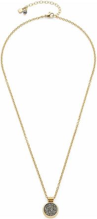 Leonardo Damen, Accessories, Gelb, ONE SIZEGr&ouml;&szlig;e