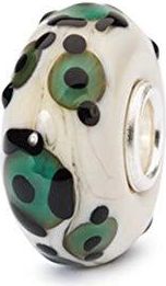 Trollbeads Femme Argent Charms et perles - TGLBE-10418