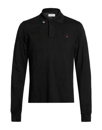 Cooperativa Pescatori Posillipo TOPS - Poloshirts auf YOOX.COM