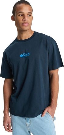 Quiksilver Flowers Surfing