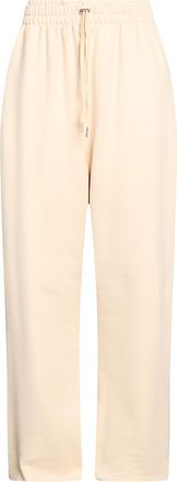Frankie Shop HOSEN & R&Ouml;CKE - Hosen auf YOOX.COM