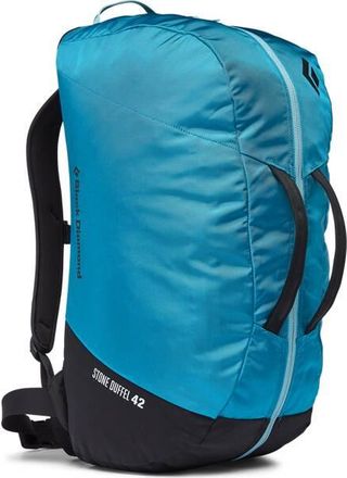 Black Diamond Rucks&auml;cke STONE 42 DUFFEL