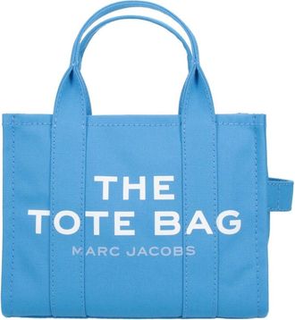 Marc Jacobs Small Bag The Tote Bag