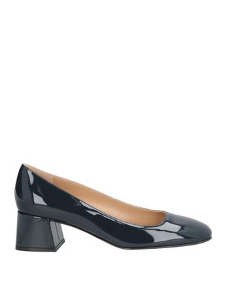 Sergio Rossi SCHUHE - Pumps auf YOOX.COM