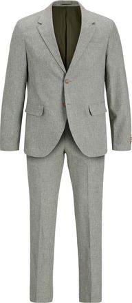 Jack & Jones Anzug JPRMartin