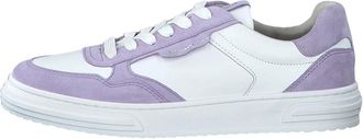 Tamaris Damen, Schuhe, Lila, 38 EUGr&ouml;&szlig;e