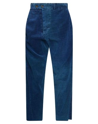 Vivienne Westwood HOSEN & R&Ouml;CKE - Hosen auf YOOX.COM