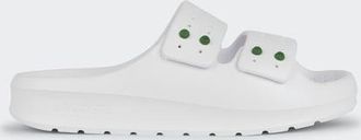 Lacoste Sandales - Taille 37