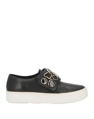 What For CHAUSSURES - Sneakers sur YOOX.COM