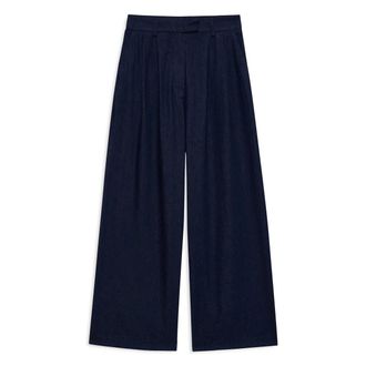 Anine Bing Pantalon Lou Anine Bing