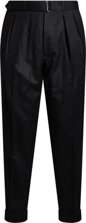 Officine G&eacute;n&eacute;rale HOSEN & R&Ouml;CKE - Hosen auf YOOX.COM