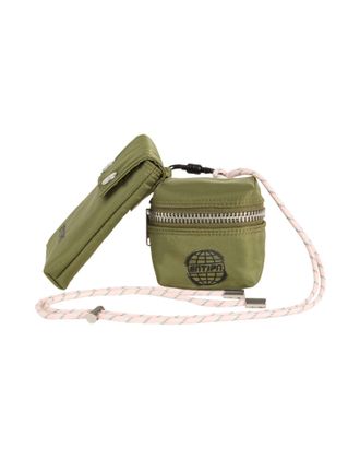 Enterprise Japan TASCHEN - G&uuml;rteltaschen auf YOOX.COM