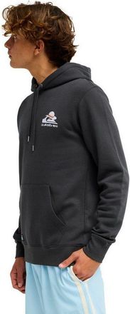 Quiksilver Kapuzensweatshirt One Piece Luf Island