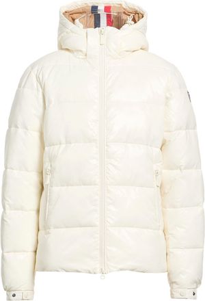 Rossignol JACKEN & M&Auml;NTEL - Pufferjacken & Daunenjacken auf YOOX.COM