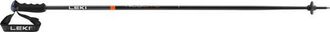 Leki Herren Alpin-Skistock Neolite Airfoil