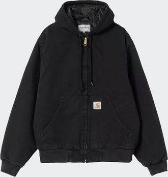 Carhartt Work in Progress Veste - Taille XS
