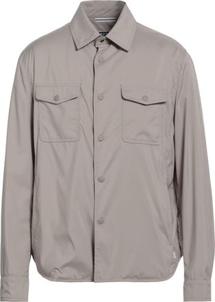 Fedeli TOPS - Hemden auf YOOX.COM