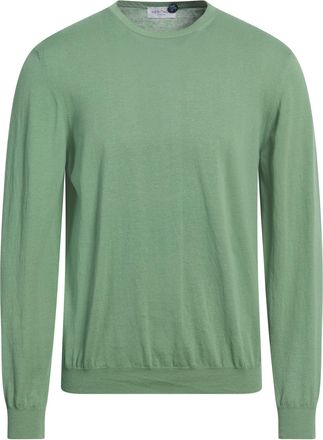 Heritage STRICKWAREN - Pullover auf YOOX.COM