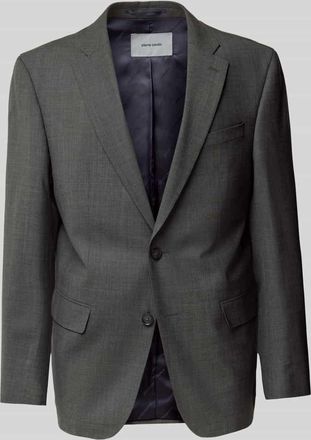 Pierre Cardin Sakko mit Brustleistentasche Modell Grant