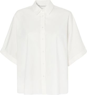 Tatuum Bluse Zoria