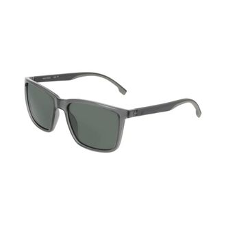 Nautica Homme, Accessoires, Noir, Taille: 59 MM N907Sp 015 Lunettes de soleil