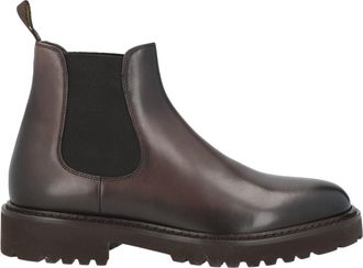 Doucal's SCHUHE - Stiefeletten auf YOOX.COM