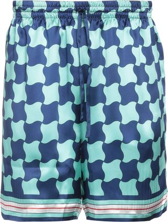 Casablanca HOSEN & RÖCKE - Shorts & Bermudashorts auf YOOX.COM