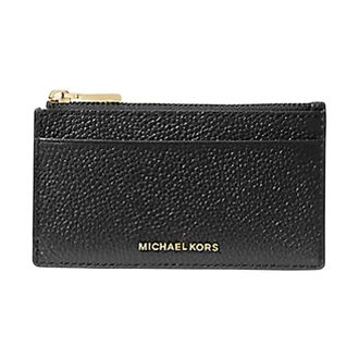 Michael Kors Damen, Accessories, Schwarzk, ONE SIZEGr&ouml;&szlig;e