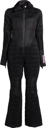 Khrisjoy JACKEN & M&Auml;NTEL - Skianz&uuml;ge und -overalls auf YOOX.COM