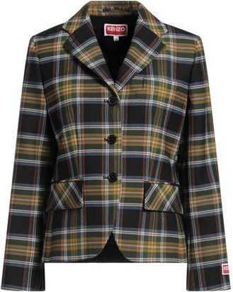 Kenzo Ensembles et coordonn&eacute;s - Blazers sur YOOX.COM