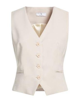 Fracomina Ensembles et coordonn&eacute;s - Gilets de costume sur YOOX.COM
