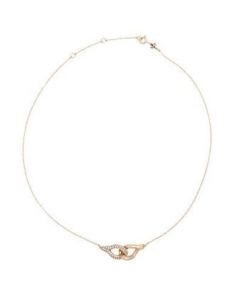 Tory Burch JOAILLERIE et MONTRES - Colliers sur YOOX.COM