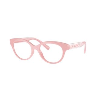 Dolce & Gabbana Damen, Accessories, Rosa, ONE SIZEGr&ouml;&szlig;e