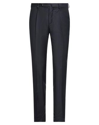 Incotex BAS - Pantalons sur YOOX.COM