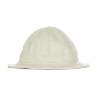 New Era unisex, Accessories, Beige, LGröße