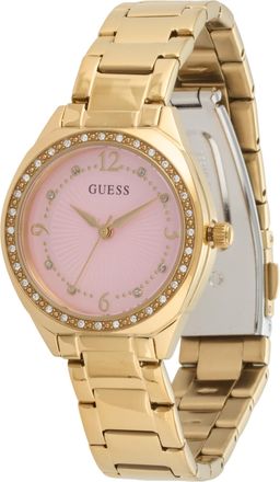 Guess Uhr Charlotte