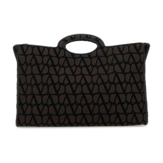 Valentino Garavani Borsa - - Bags - Herren - Mehrfarbig - ONE SIZE