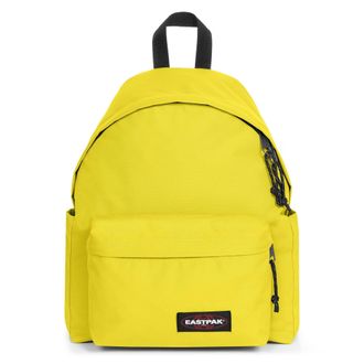 Eastpak Rucksack Day PakR