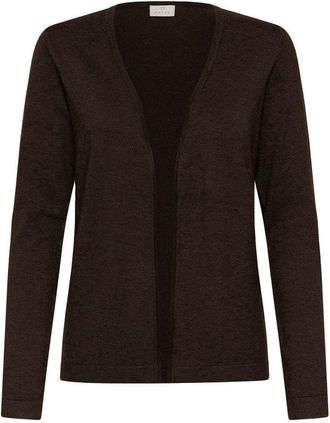 Kaffe Cardigan Strickjacke KAfenia